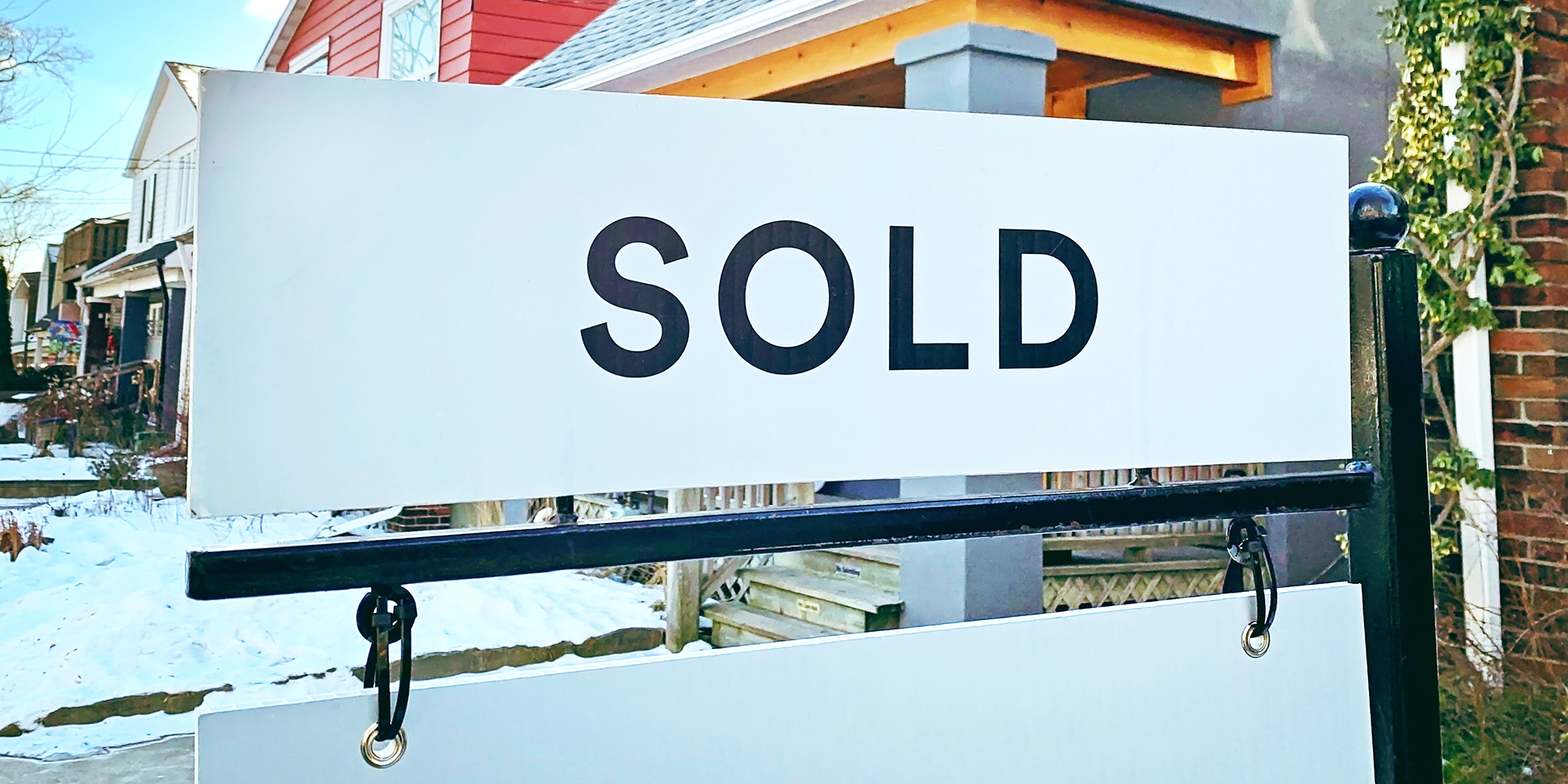 Sellers – JP Properties